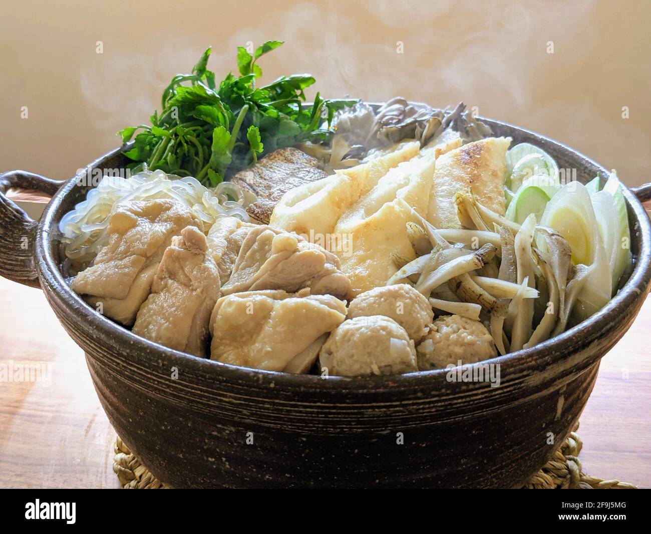 Rice plant pot hi-res stock photography and images - Alamy