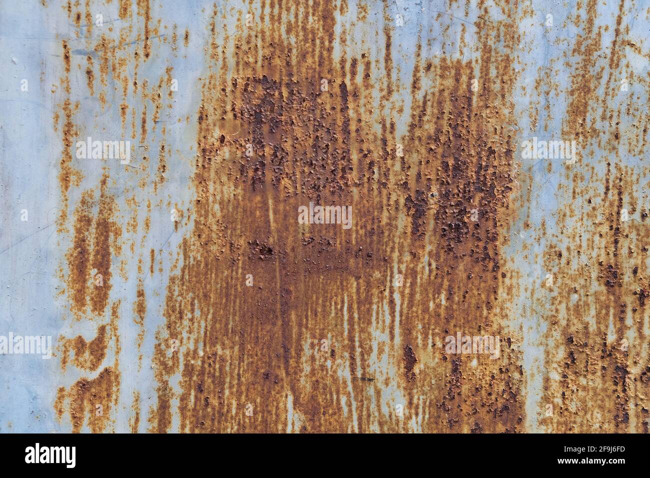 Texture graphic resources rusty old wall close up background Stock ...