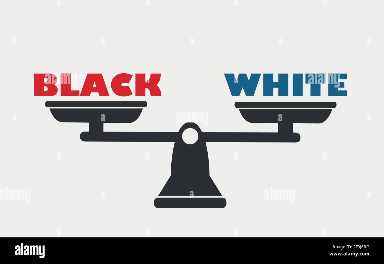 Human skin colors hi-res stock photography and images - Alamy