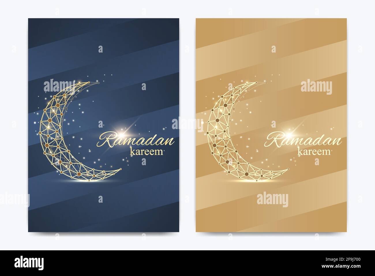 Vector template for brochure, Leaflet, flyer, advert, cover, catalog ...