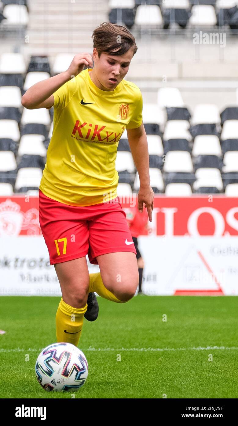 Frauen alexandra hi-res stock photography and images - Alamy