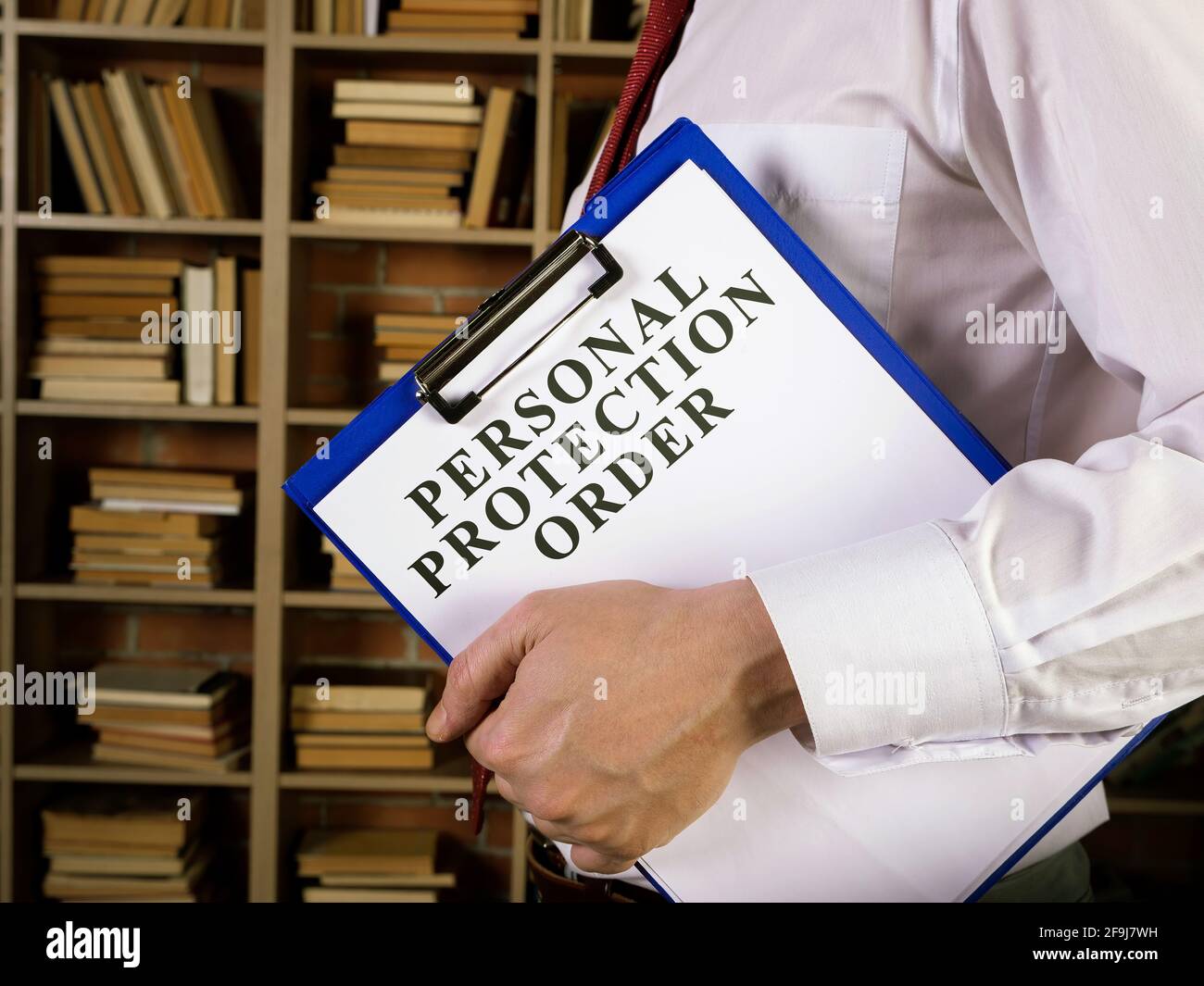 Domestic violence prevention hi-res stock photography and images - Alamy