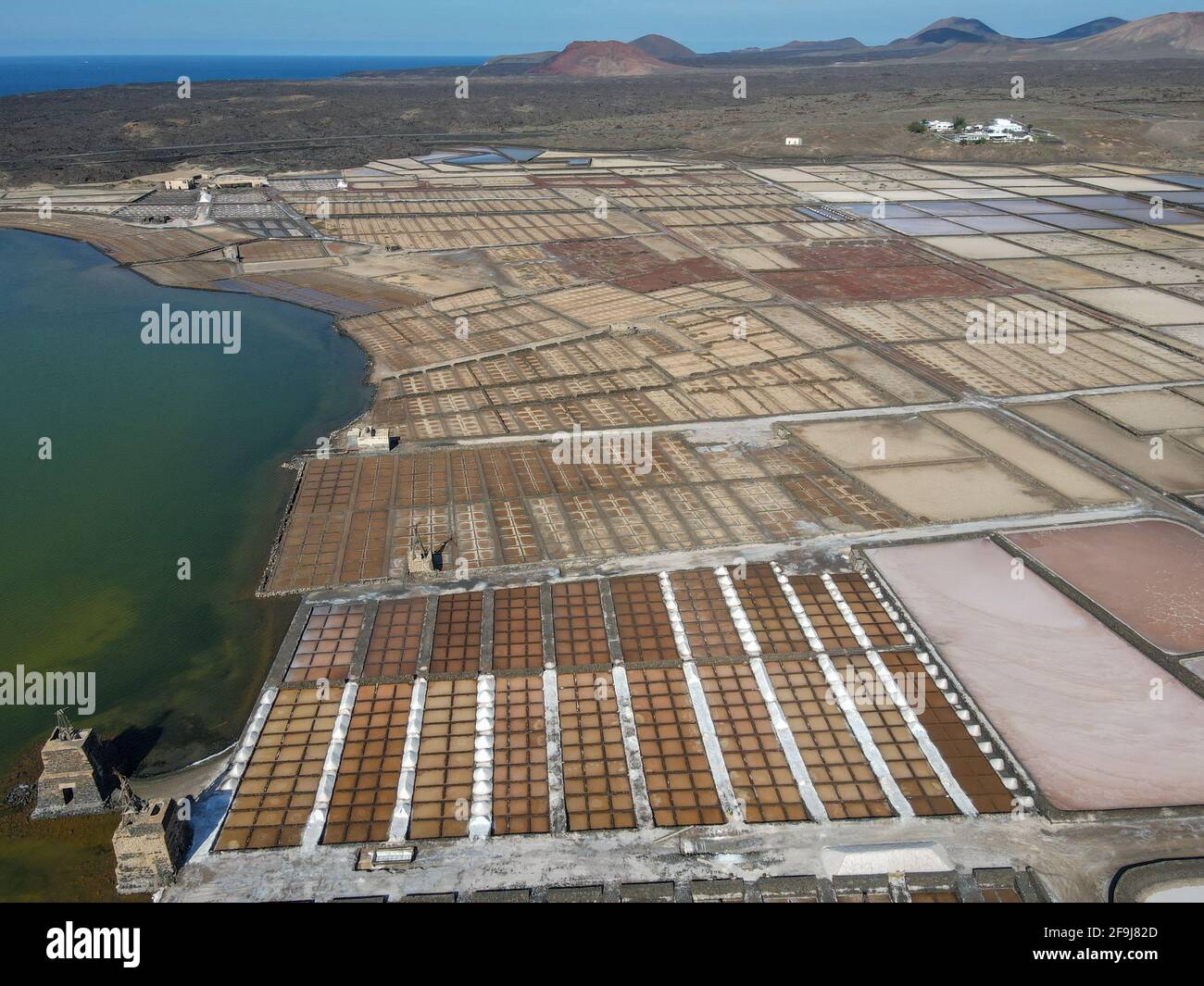 Mine canary hi-res stock photography and images - Alamy