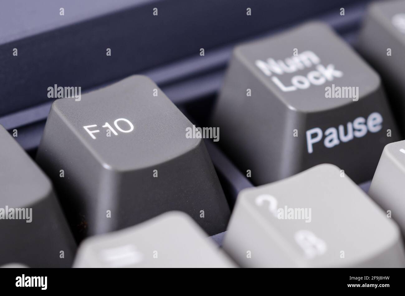 Old fashioned buttons hi-res stock photography and images - Alamy