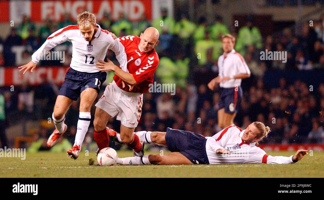 Thomas neville hi-res stock photography and images - Alamy