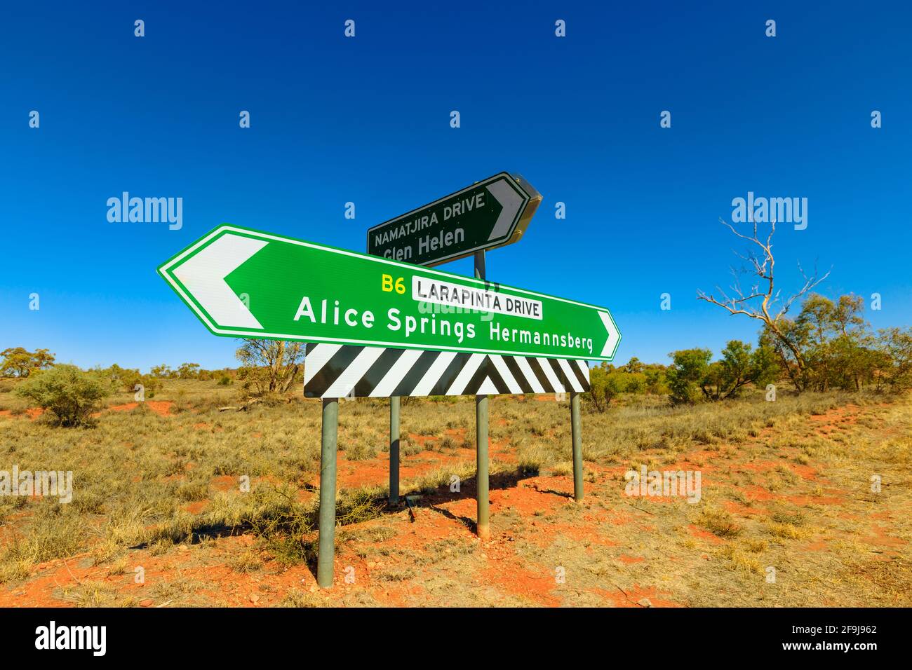 Namatjira australia hi-res stock photography and images - Alamy