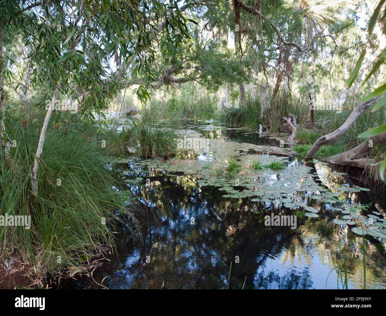 Pilbara australia hi-res stock photography and images - Alamy