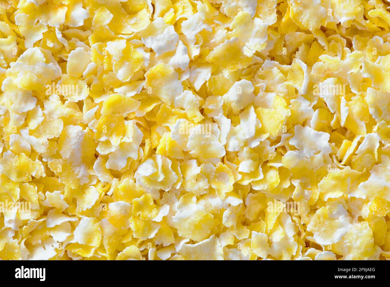 Maize meal hi-res stock photography and images - Alamy