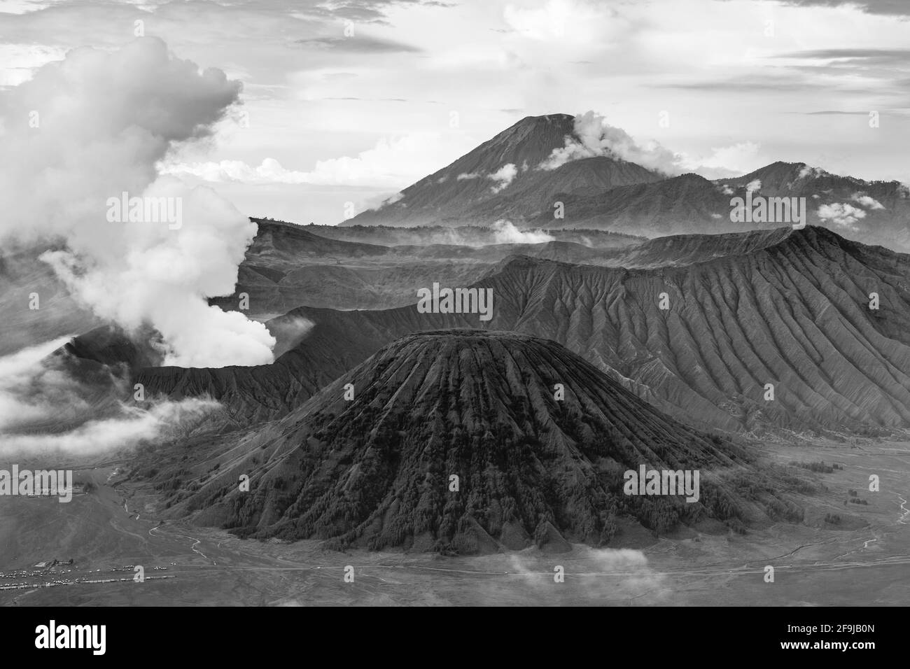 No smoking asia Black and White Stock Photos & Images - Alamy