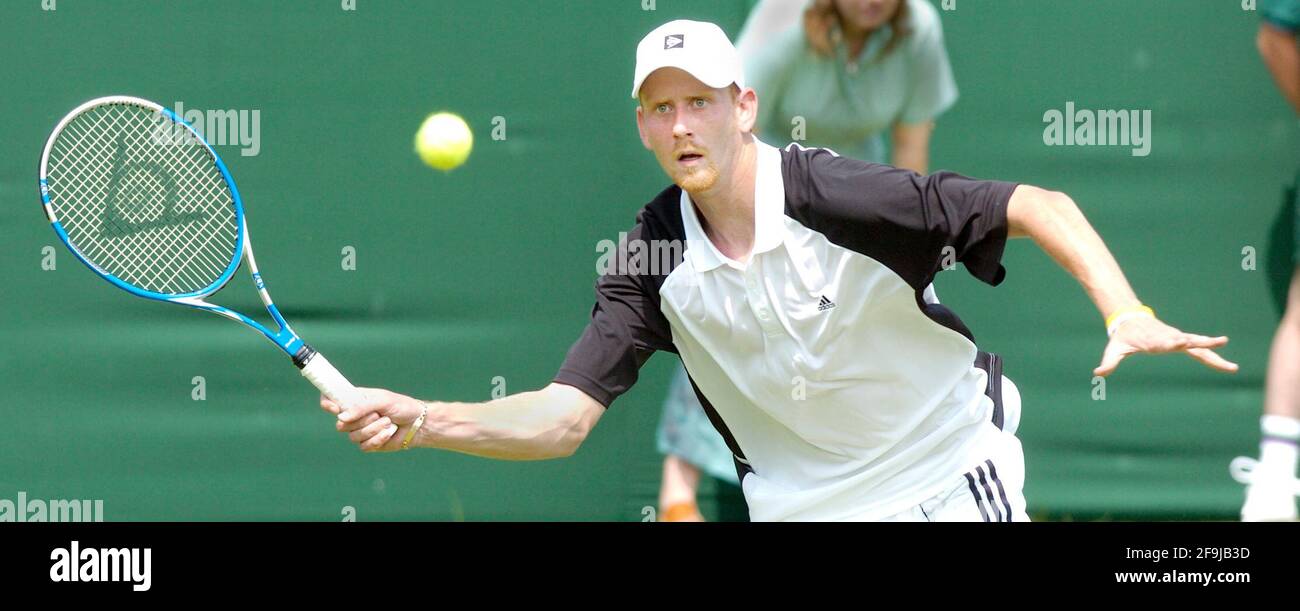 David mello hi-res stock photography and images - Alamy