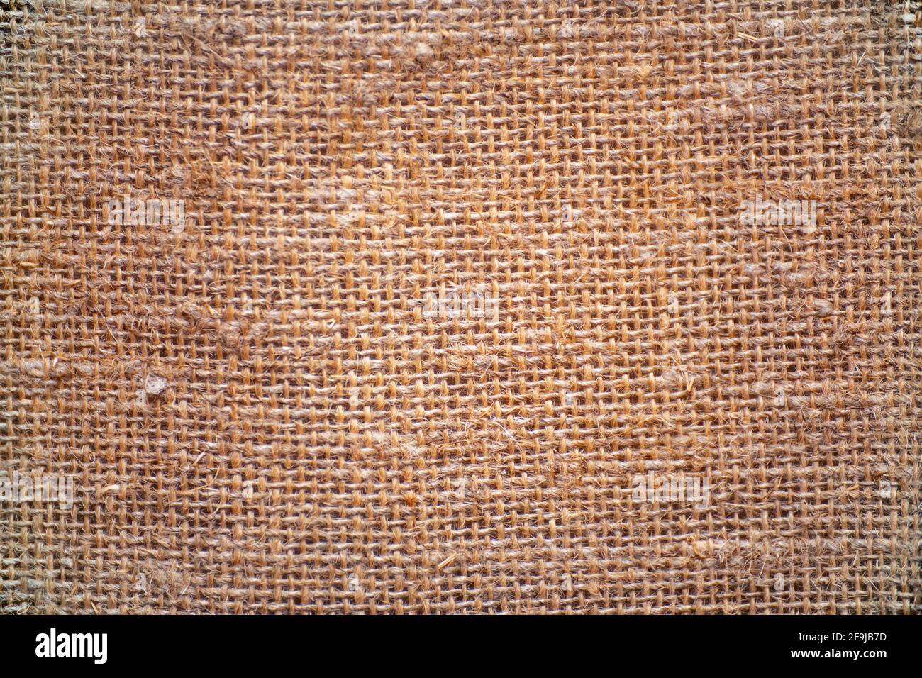 Burlap texture for background and design Stock Photo - Alamy