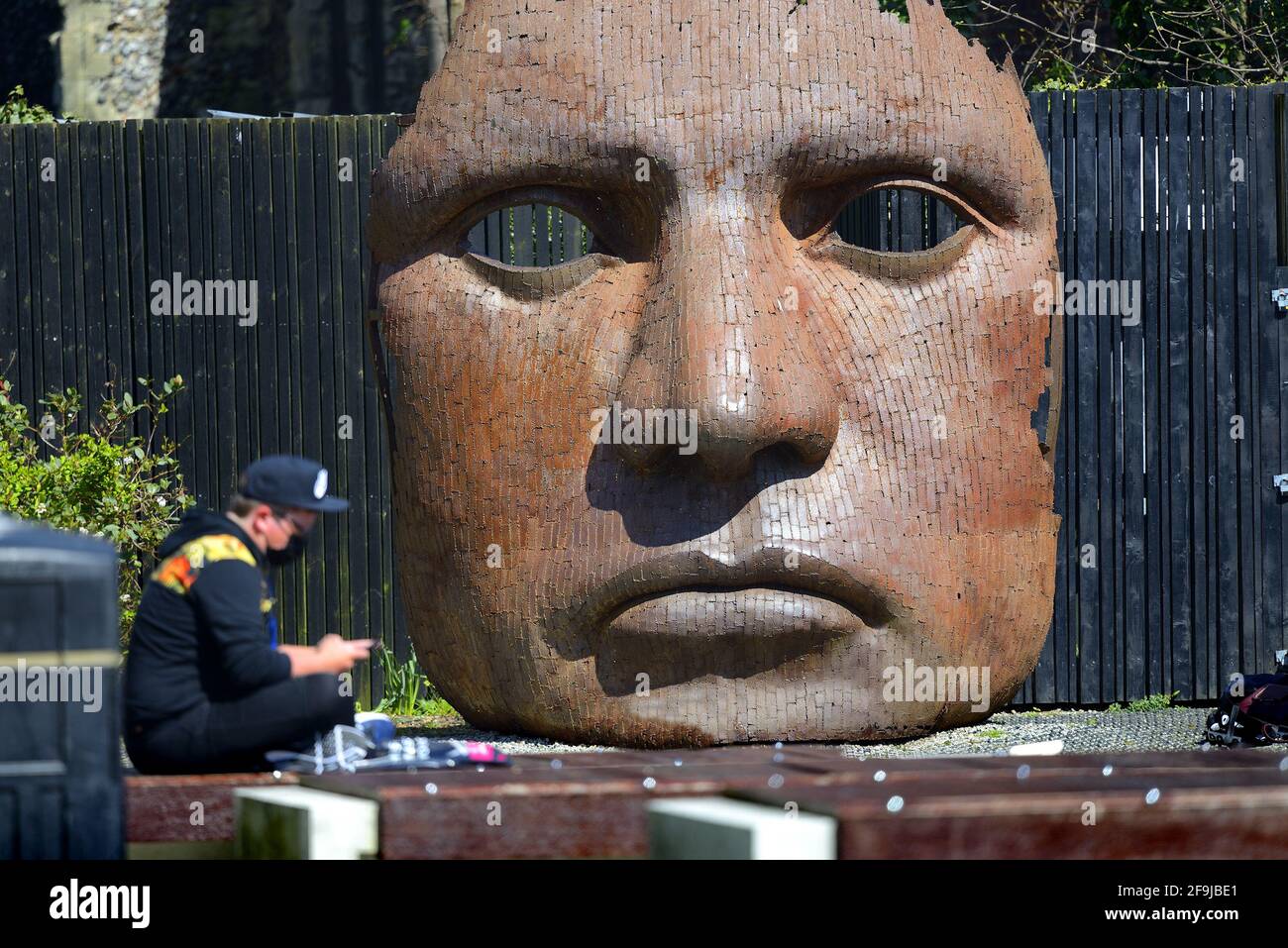 Bulkhead hi-res stock photography and images - Alamy