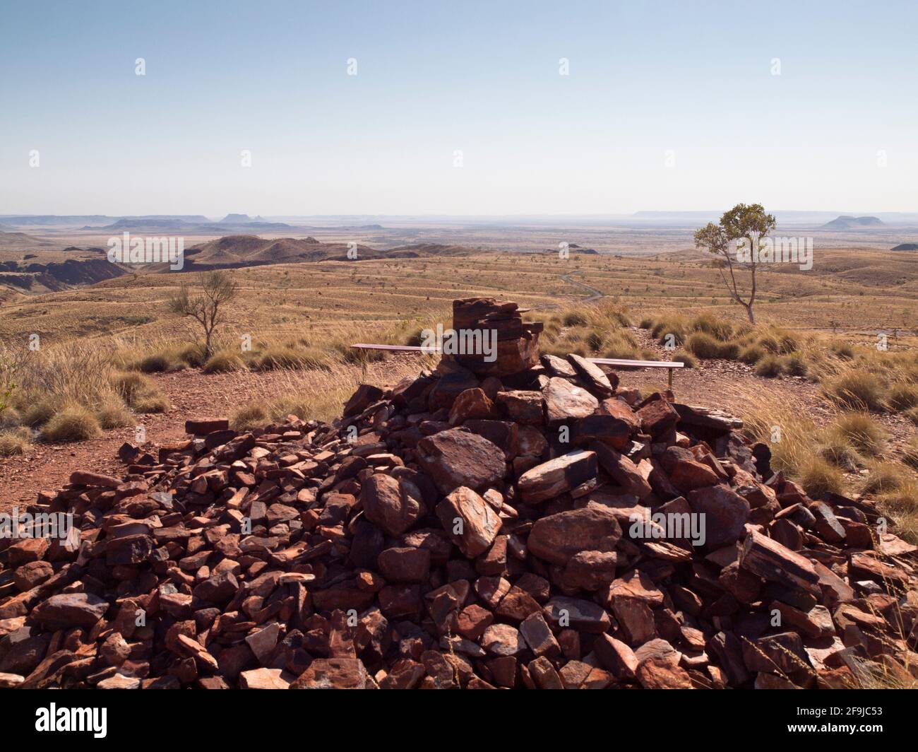 Chichester range australia hi-res stock photography and images - Alamy