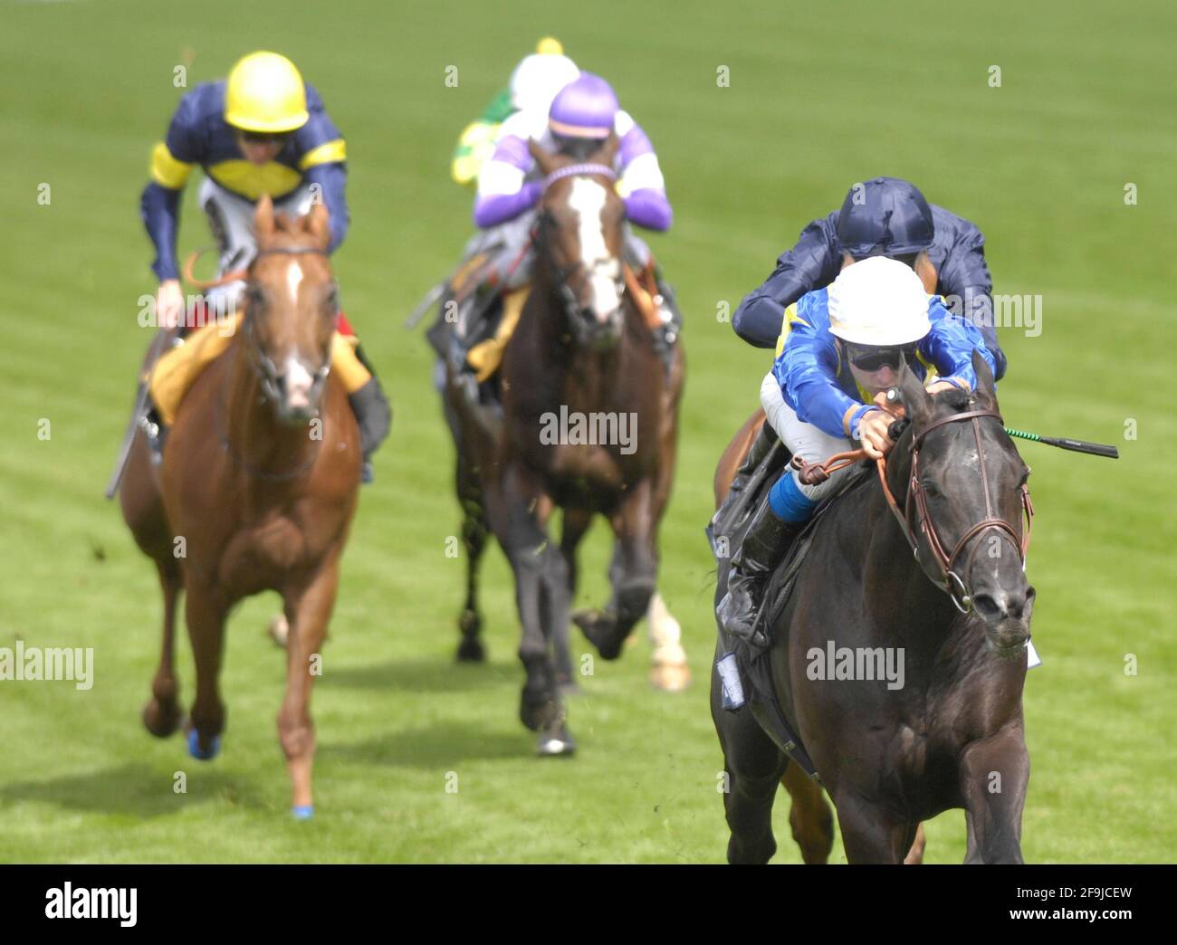 Manduro High Resolution Stock Photography and Images - Alamy