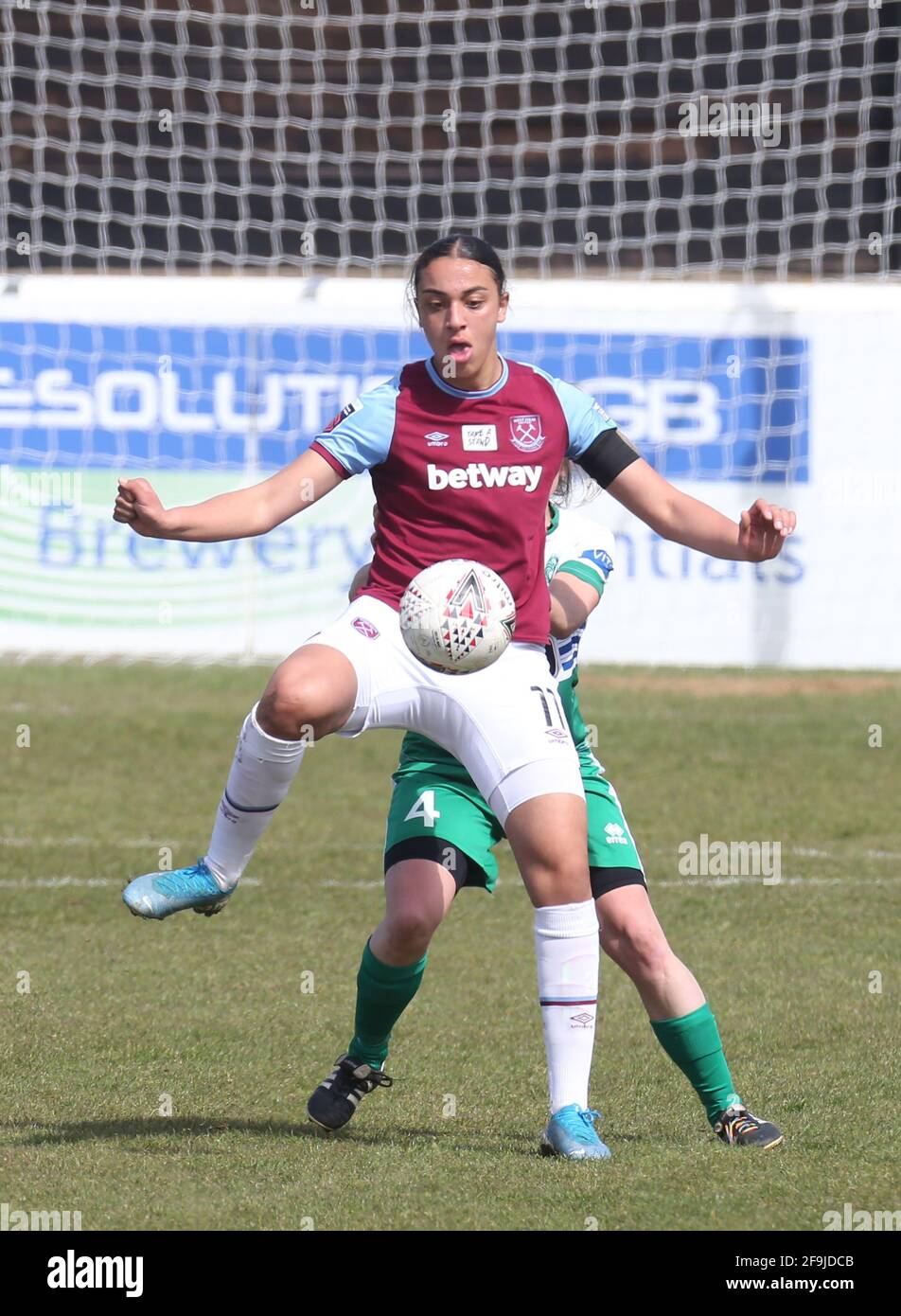 Proper unit hi-res stock photography and images - Alamy