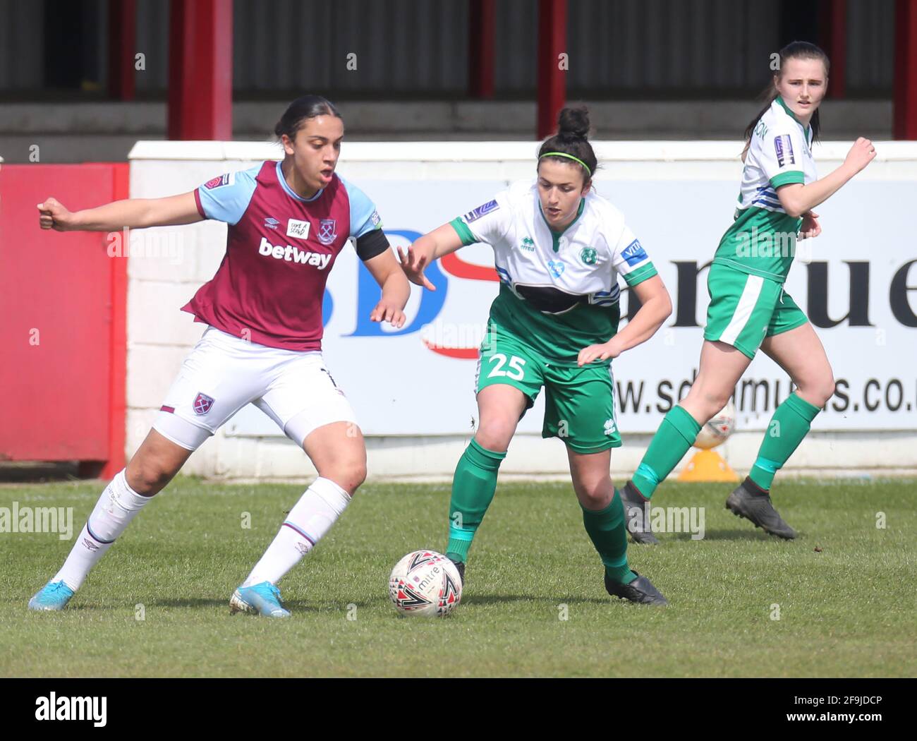 Nor west hi-res stock photography and images - Alamy