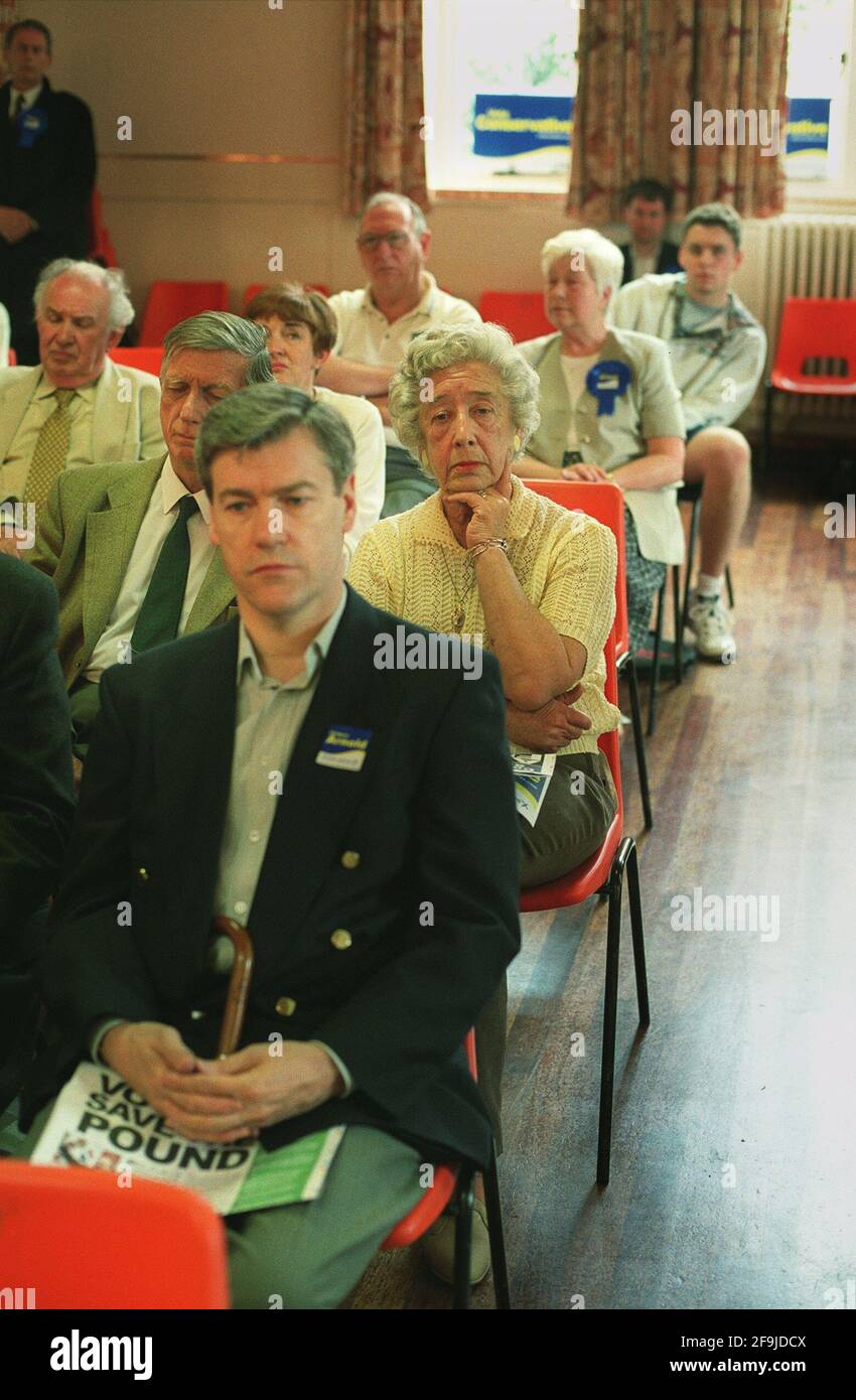 Meopham hi-res stock photography and images - Alamy