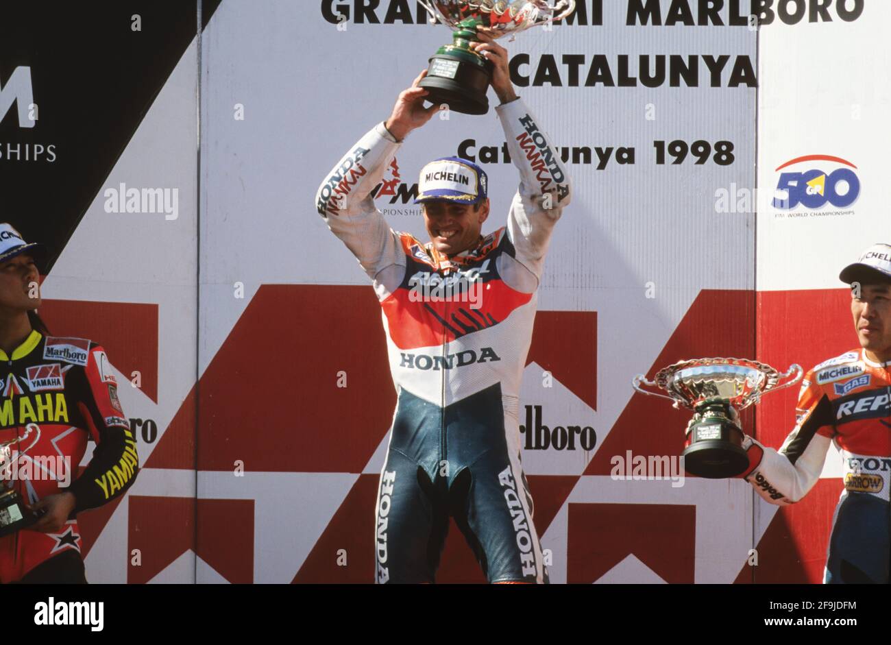 Okada motorcycle hi-res stock photography and images - Alamy