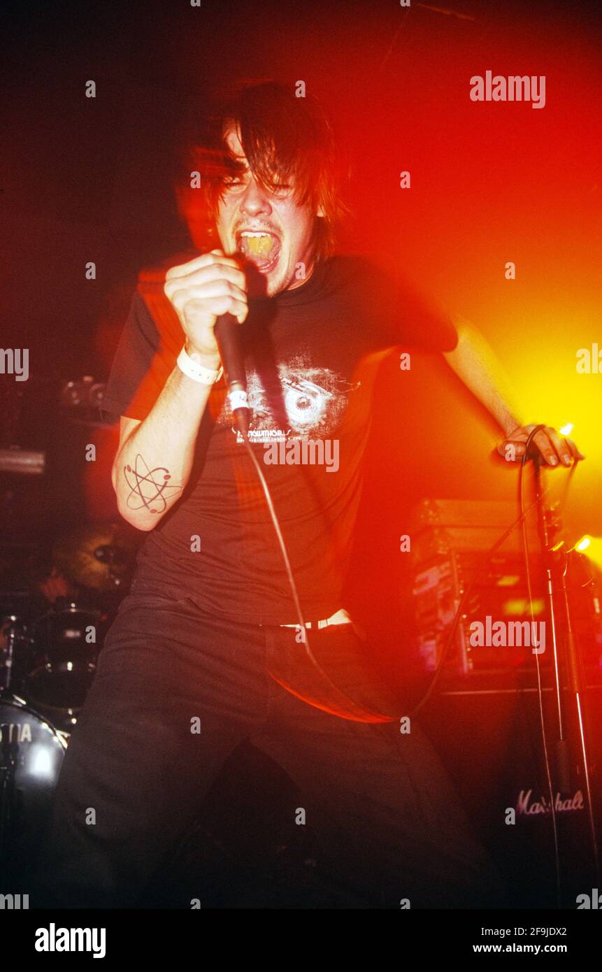 Turant hi-res stock photography and images - Alamy