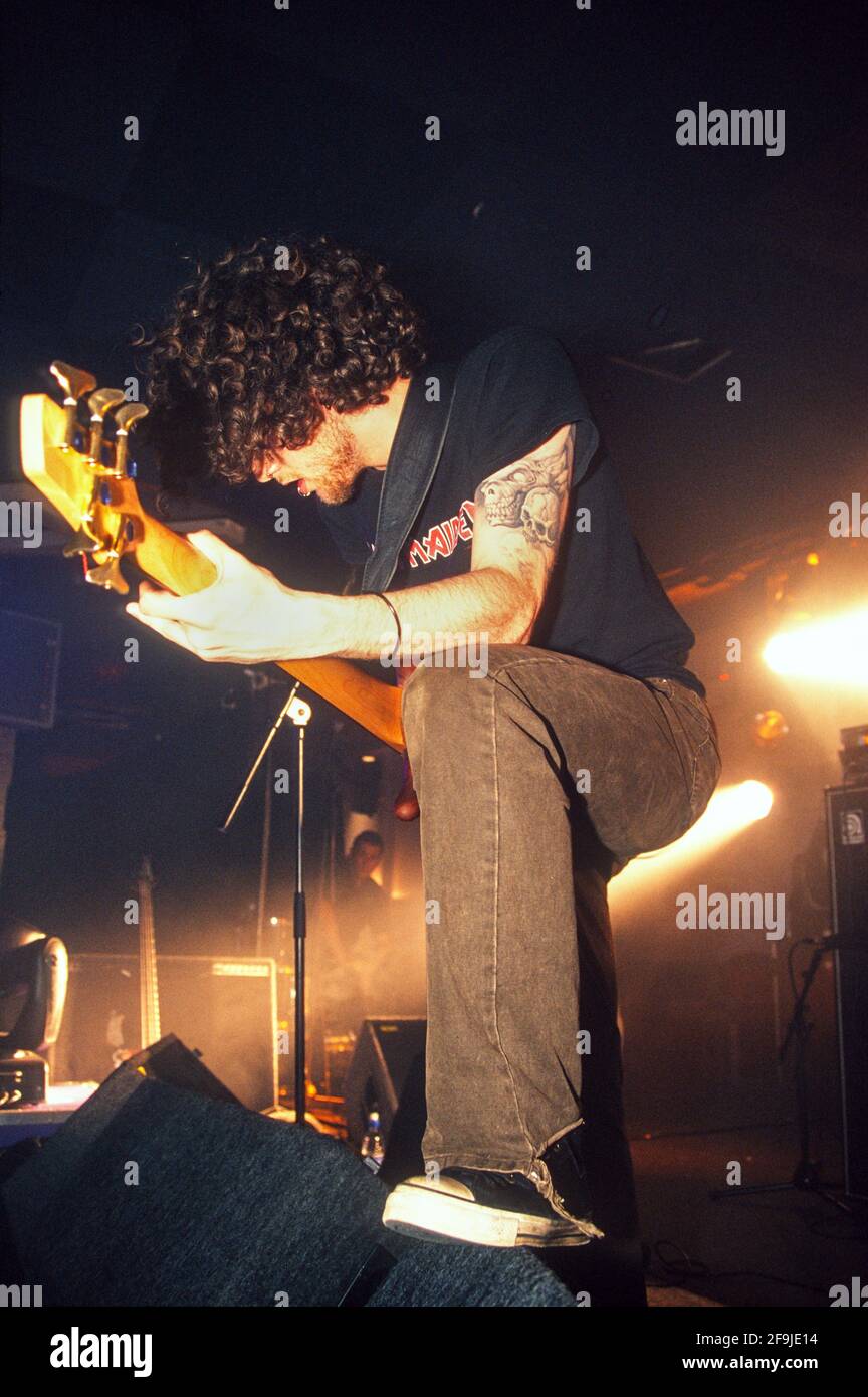 Turant hi-res stock photography and images - Alamy