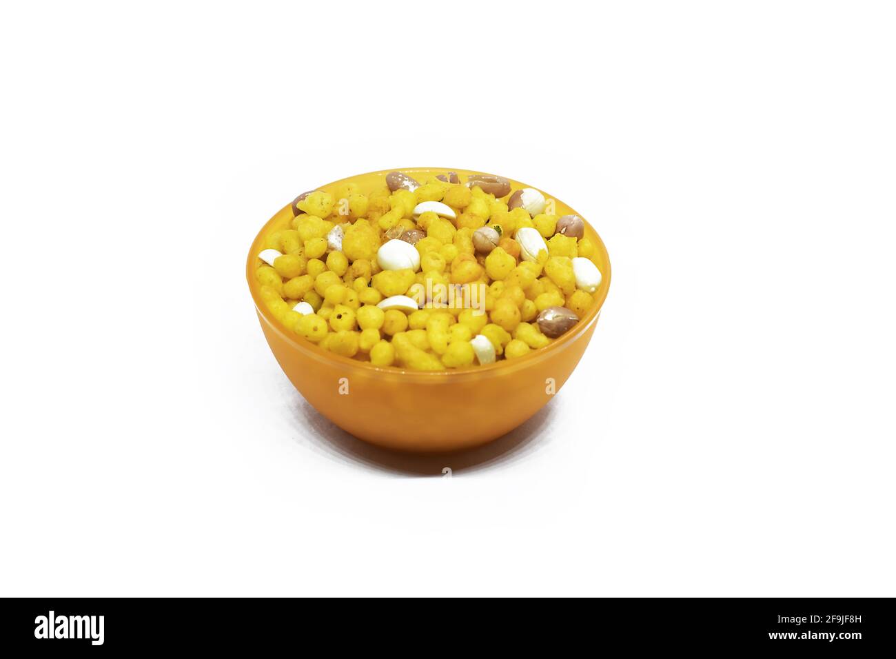 Kara boondi Cut Out Stock Images & Pictures - Alamy