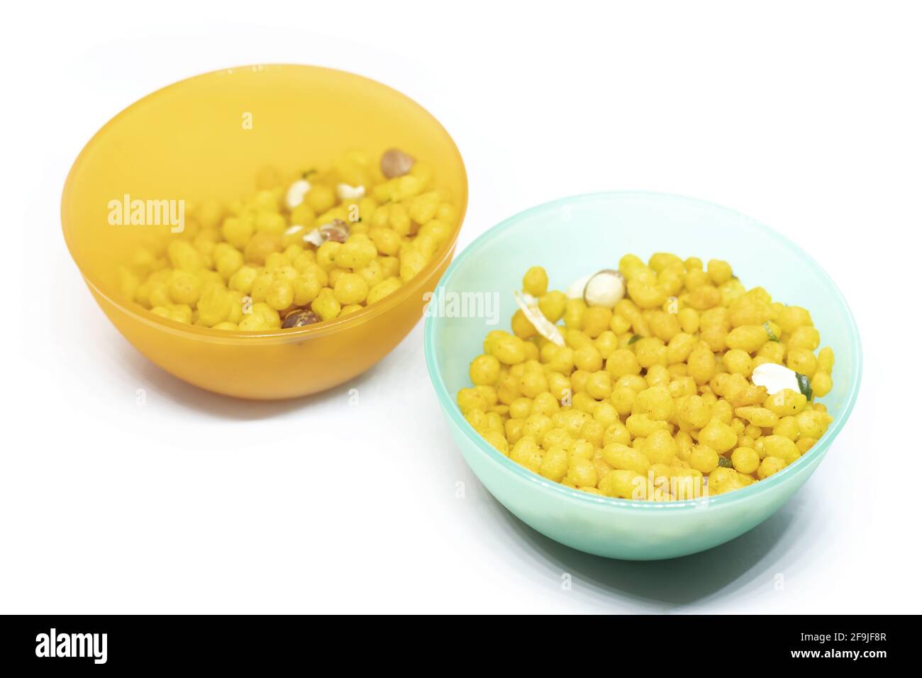 Kara boondi Cut Out Stock Images & Pictures - Alamy