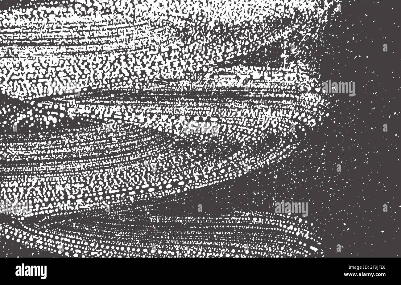 Grunge texture. Distress black grey rough trace. Awesome background ...