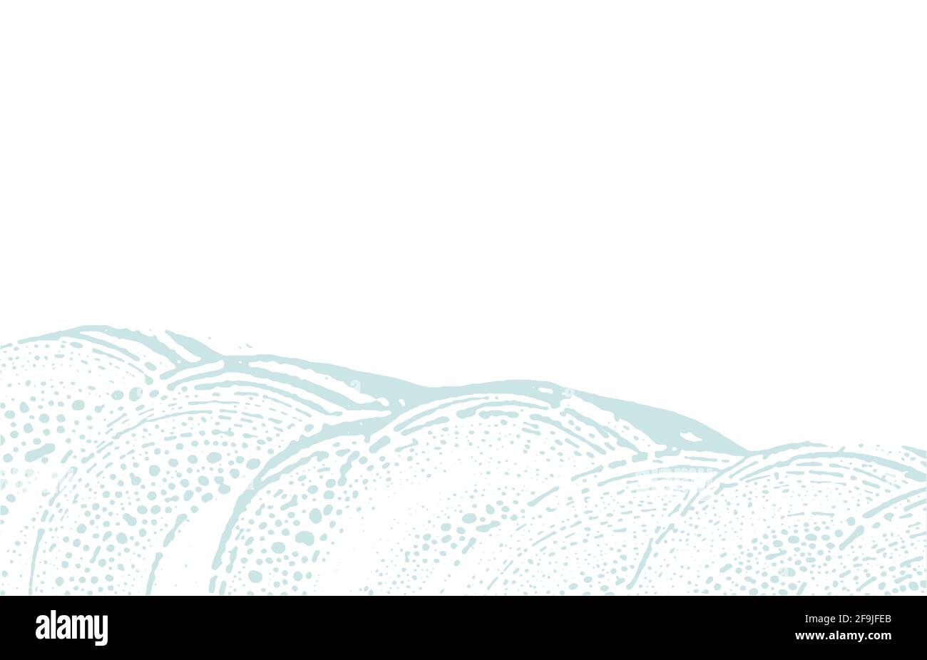 Background vintage facture Stock Vector Images - Alamy