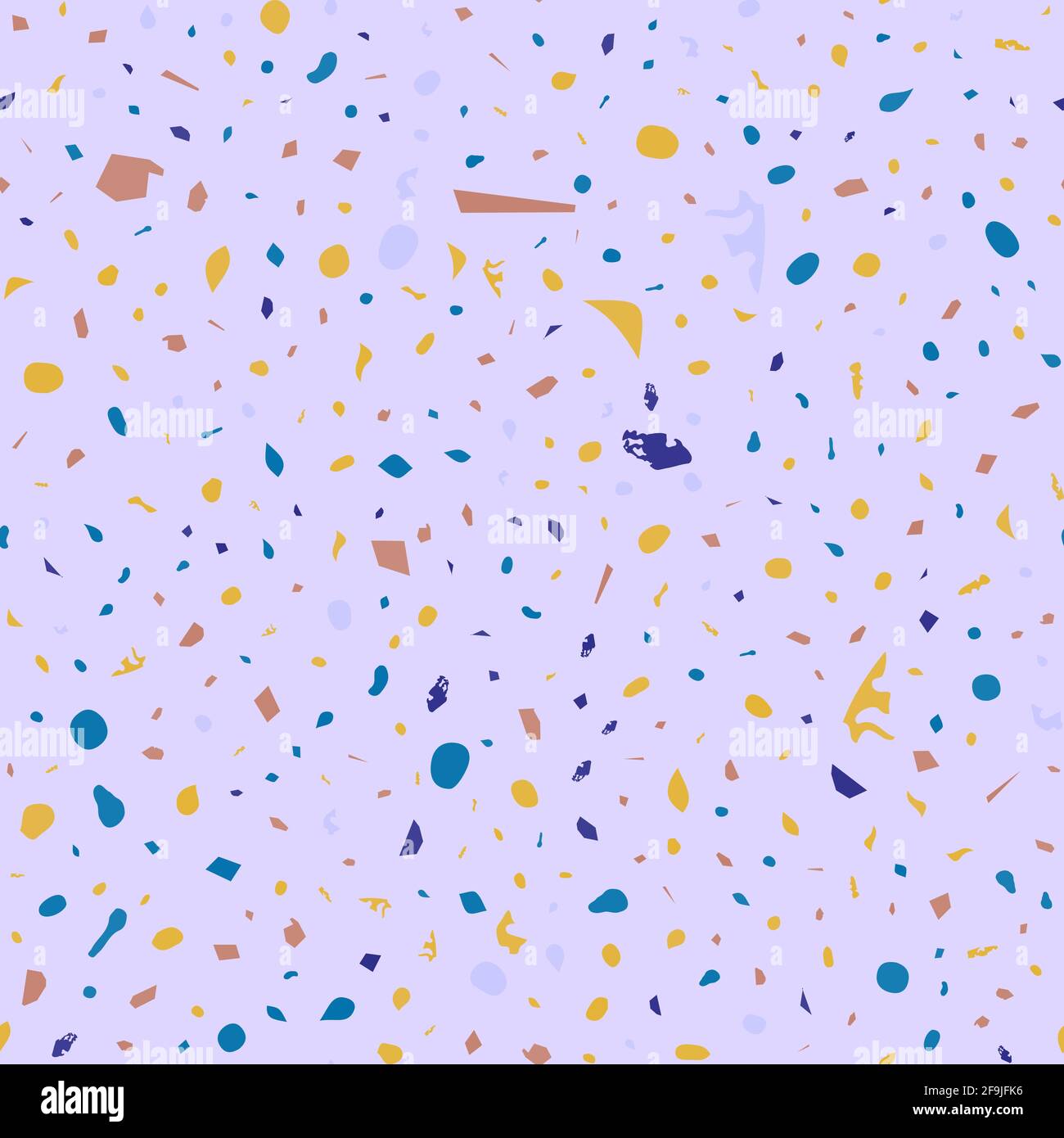 Brilliant pavement Stock Vector Images - Alamy