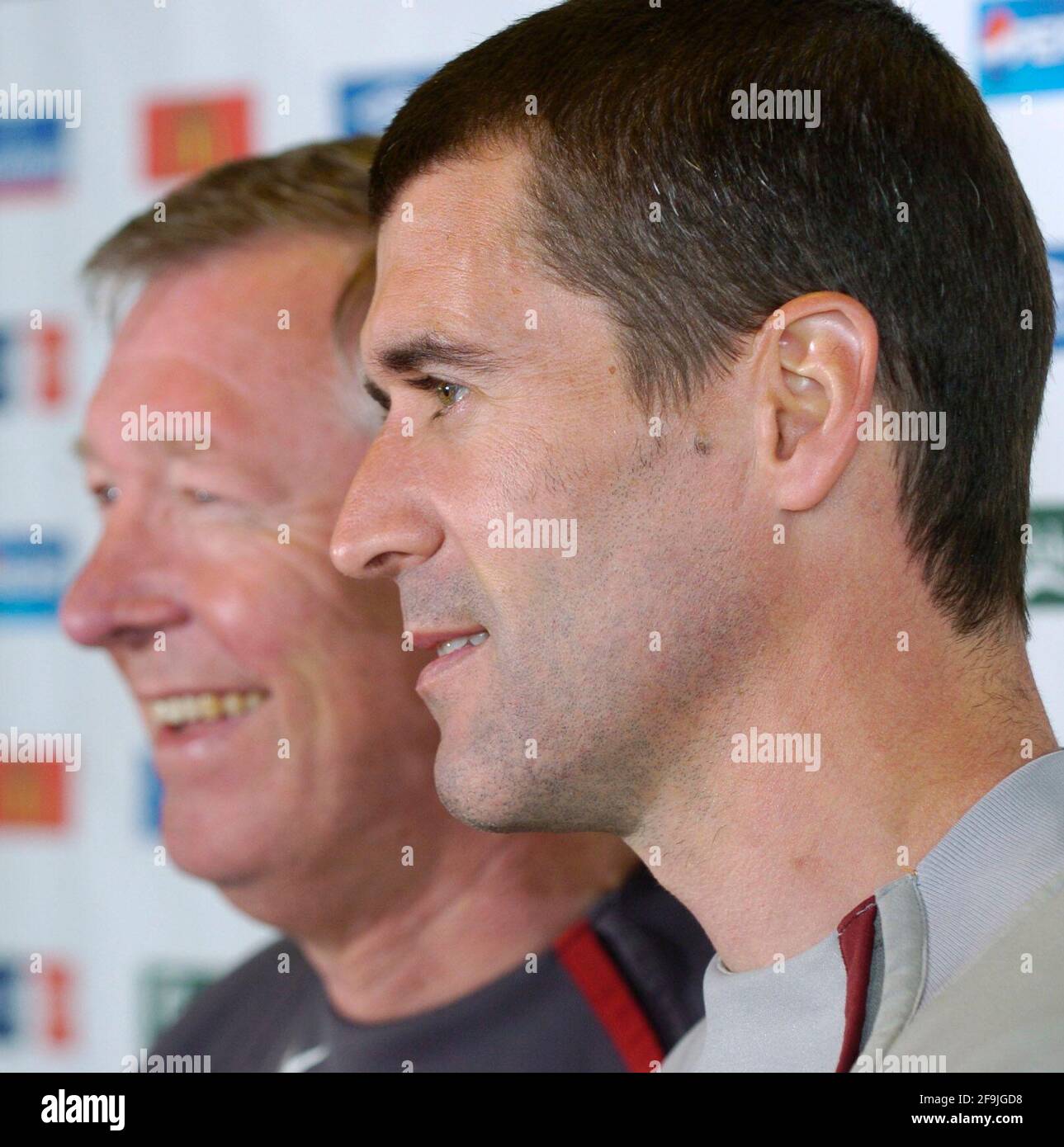 Alex carrington hi-res stock photography and images - Alamy