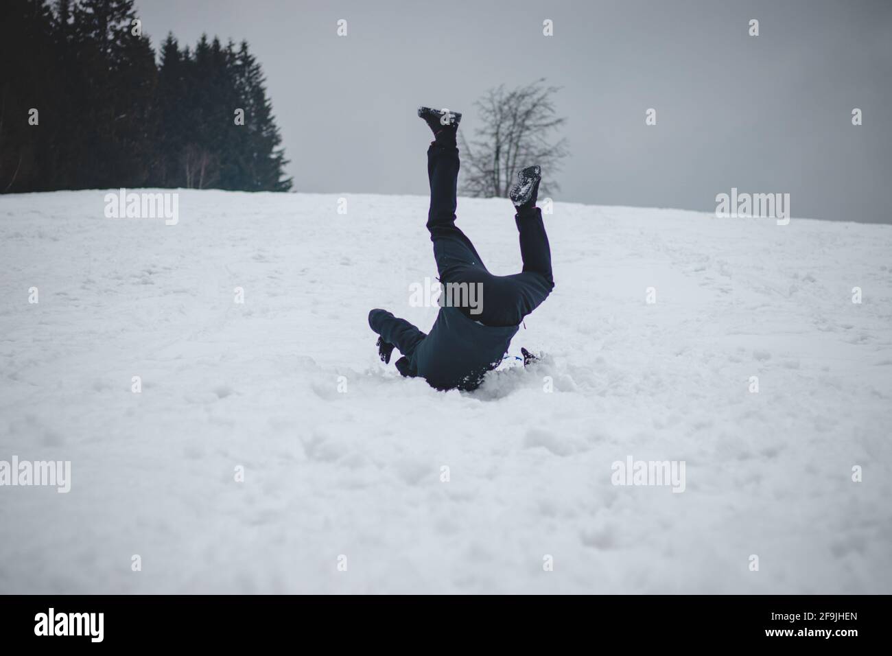 Sprawls hi-res stock photography and images - Alamy