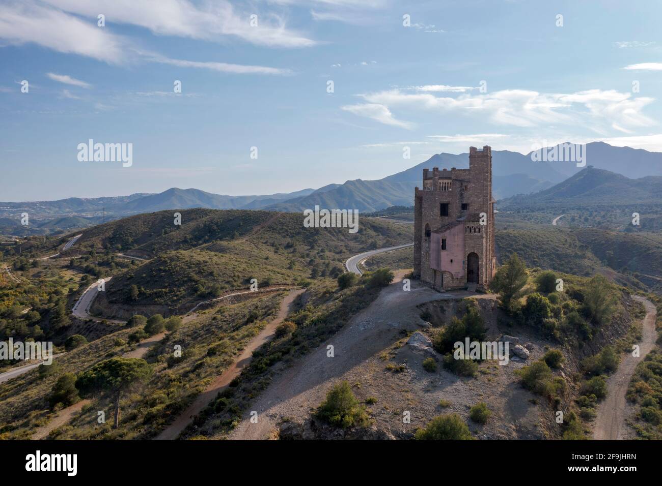 Mota monumental hi-res stock photography and images - Alamy