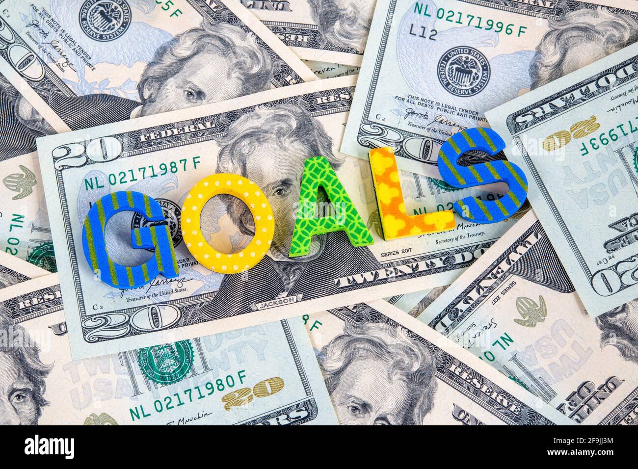 Usd money hi-res stock photography and images - Alamy