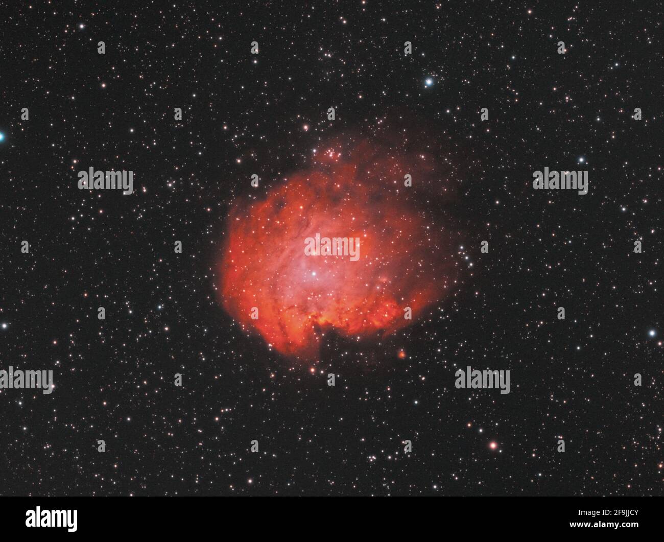 Orion nebulae hi-res stock photography and images - Alamy