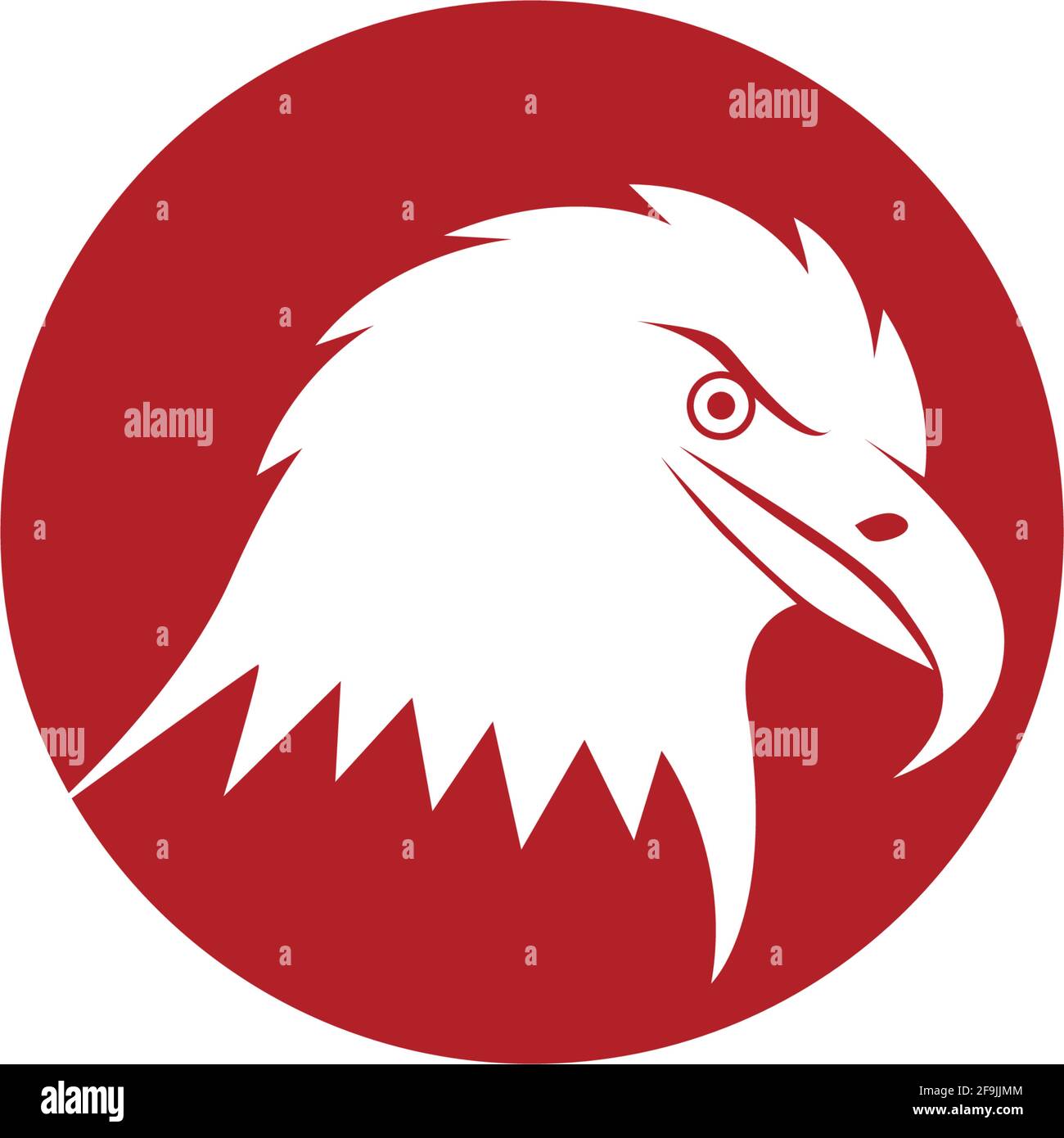 logo design business vector Stock Vector Image & Art - Alamy