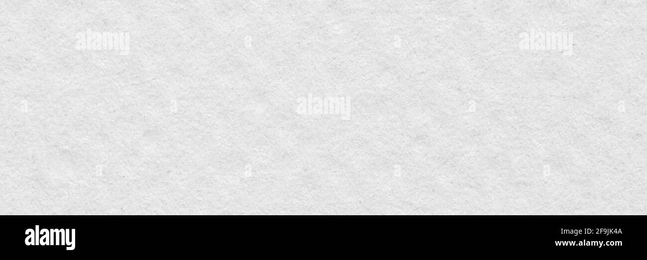 Paper background in white color for beautiful classic design look Stock ...