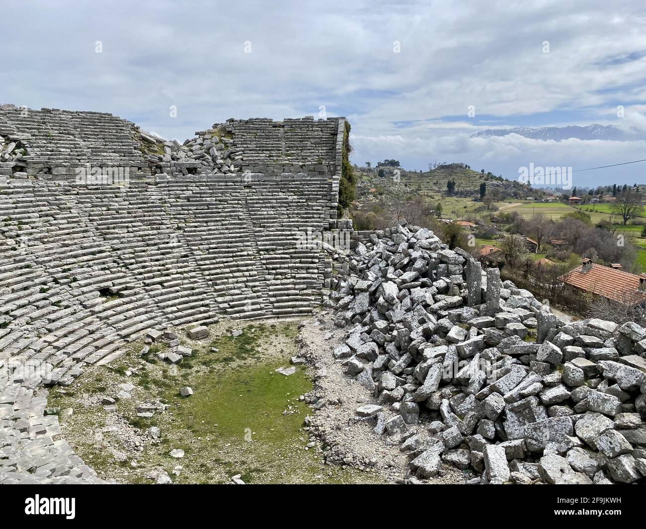 Selge hi-res stock photography and images - Alamy