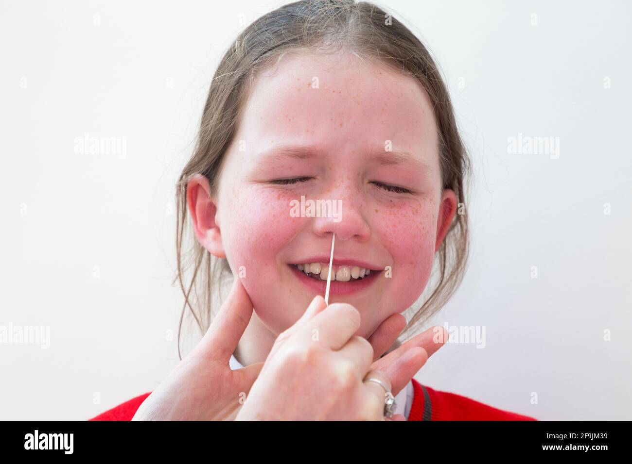 Innova school hi-res stock photography and images - Alamy