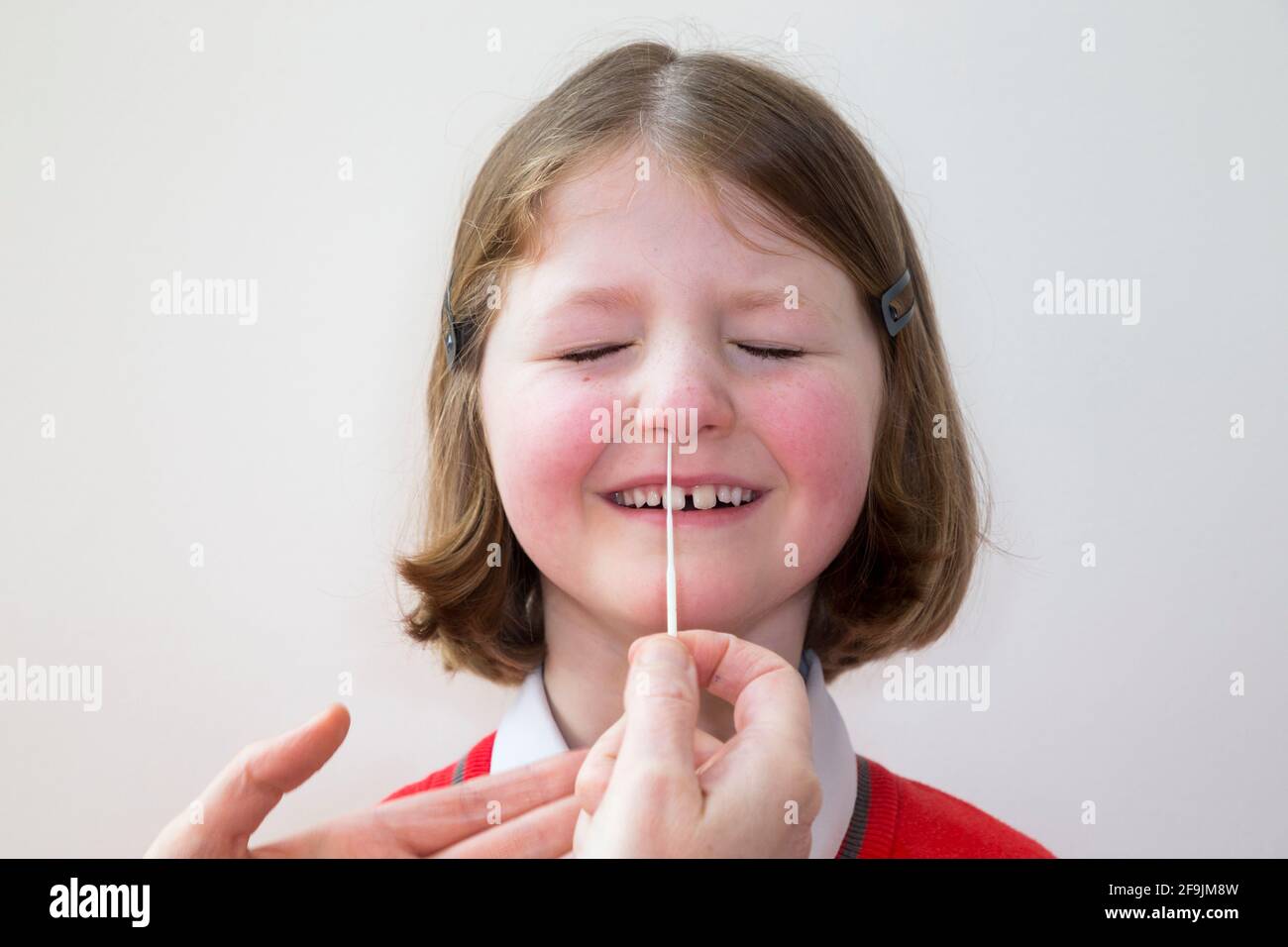 Primary flow device hi-res stock photography and images - Alamy