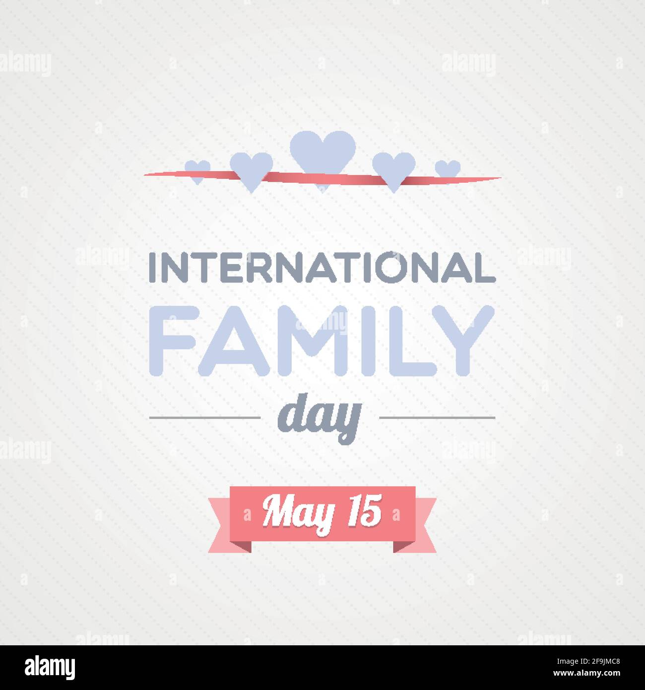 Father may Stock Vector Images - Alamy