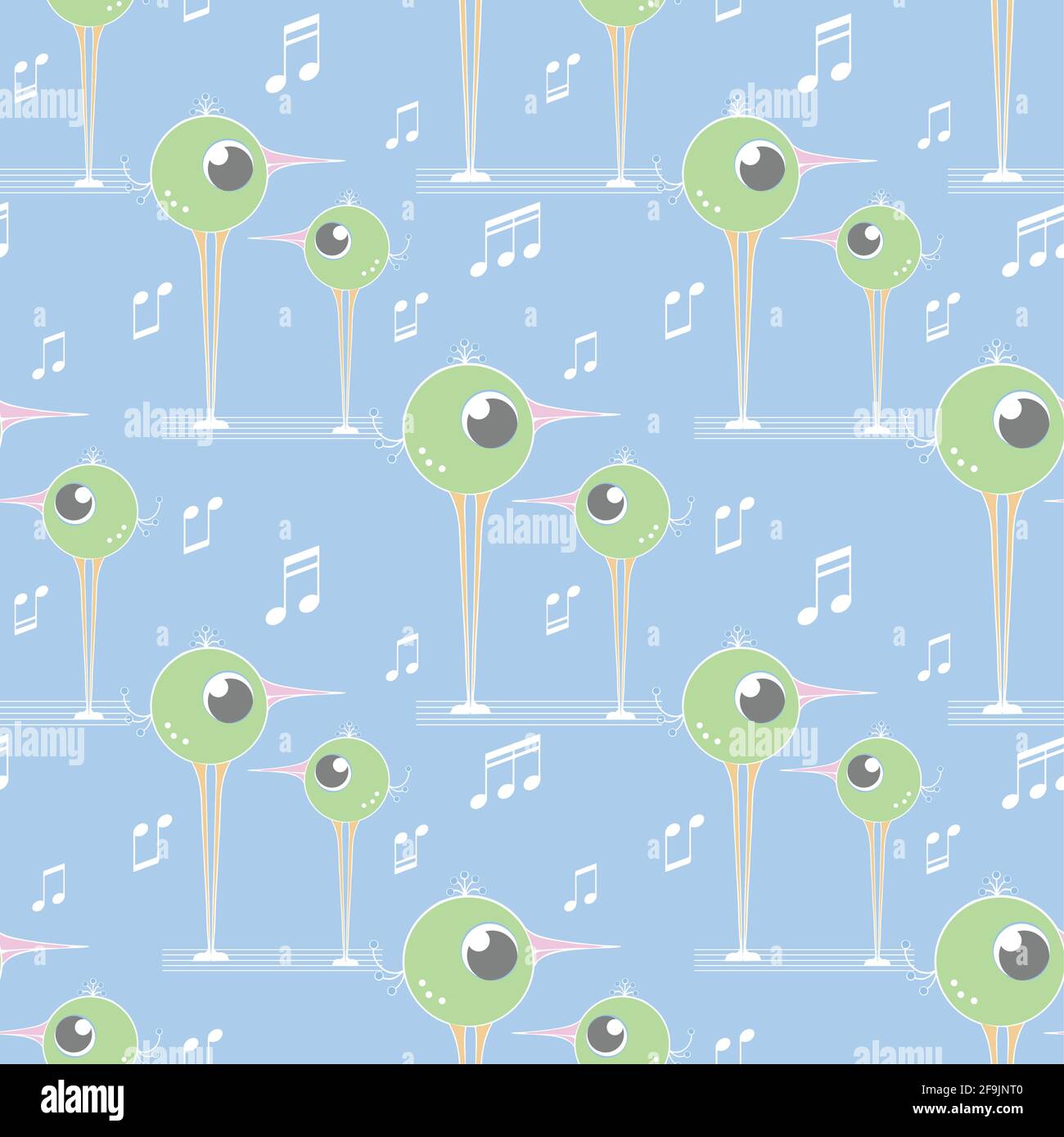 Birds eye autumn Stock Vector Images - Alamy