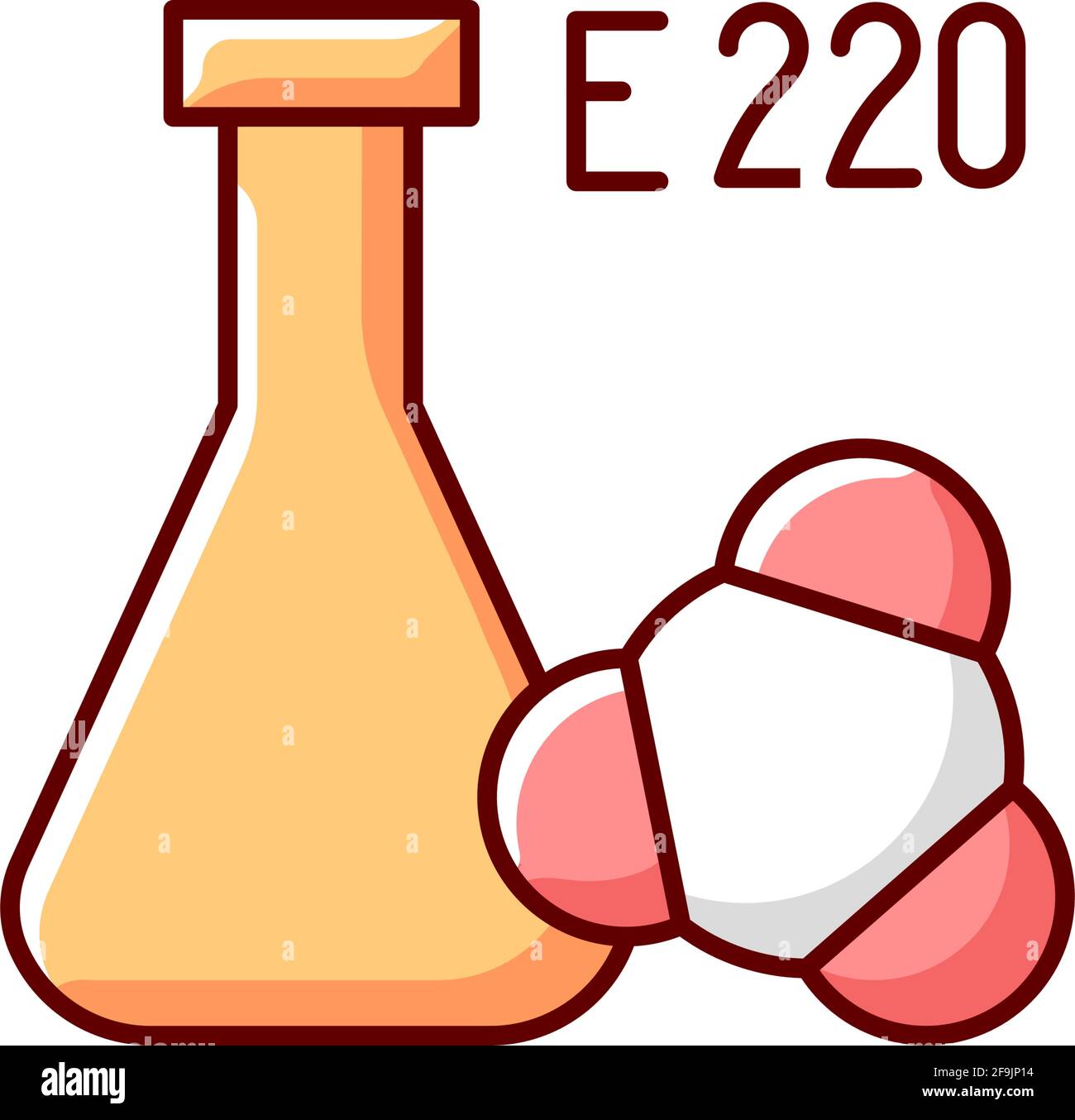 Sulphites hi-res stock photography and images - Alamy