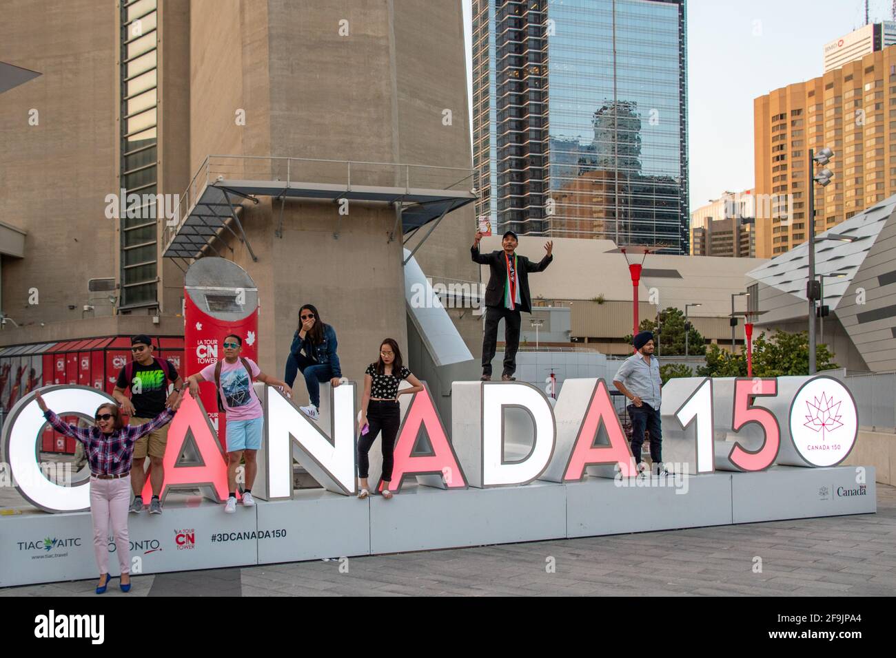 150 anniversary hi-res stock photography and images - Alamy