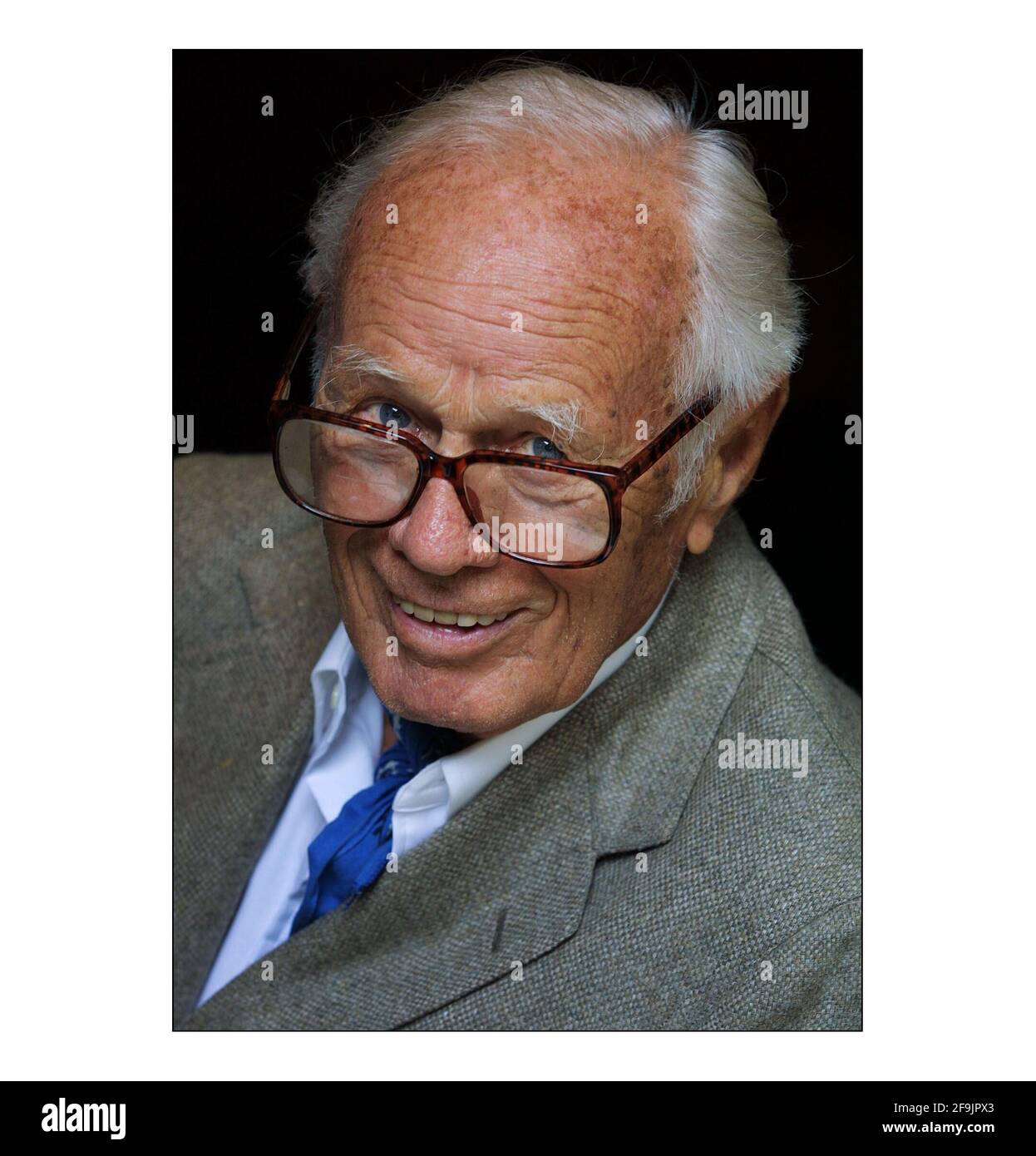 Richard widmark Cut Out Stock Images & Pictures - Alamy