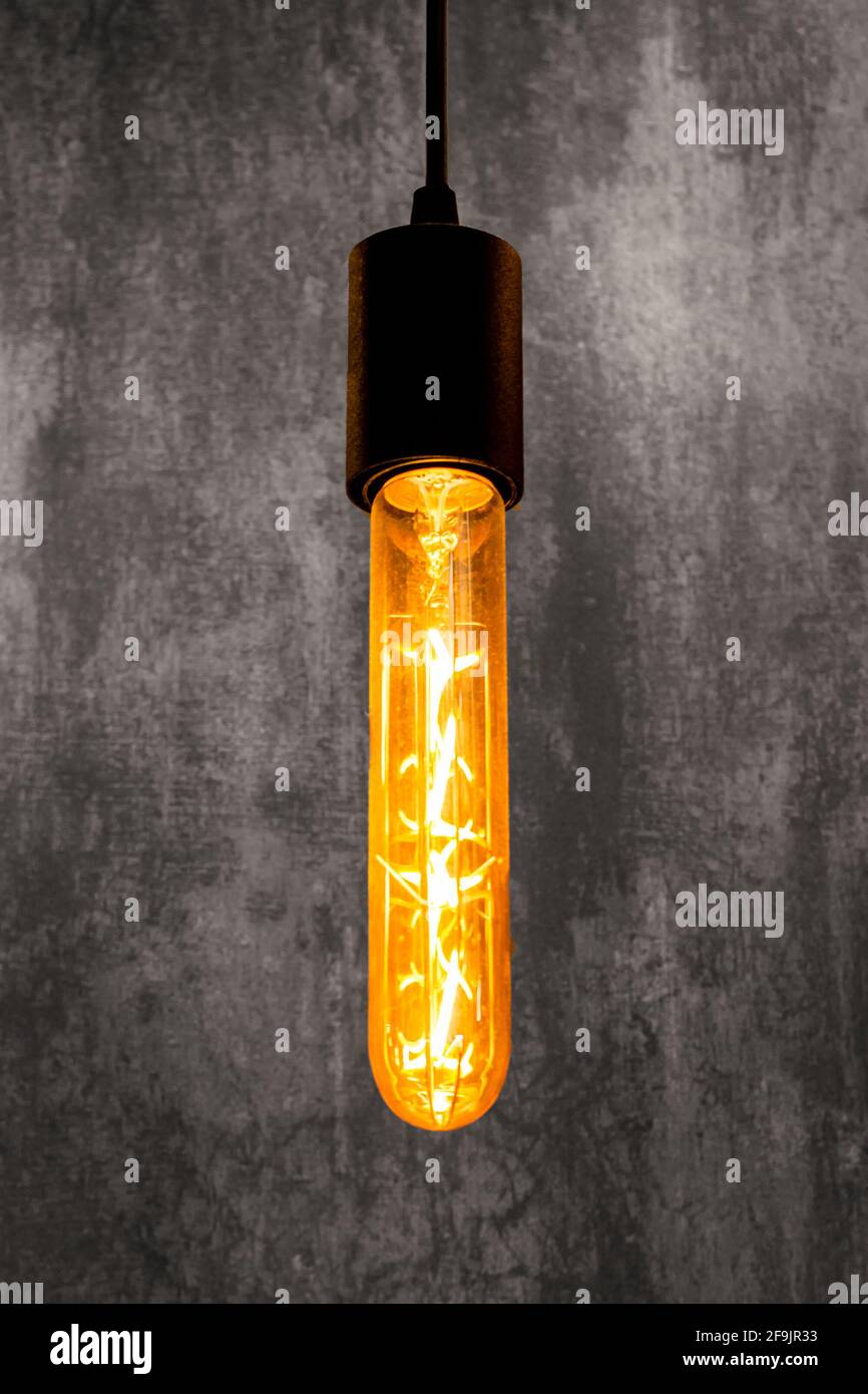 Vertical shot vintage shiny hi-res stock photography and images - Alamy