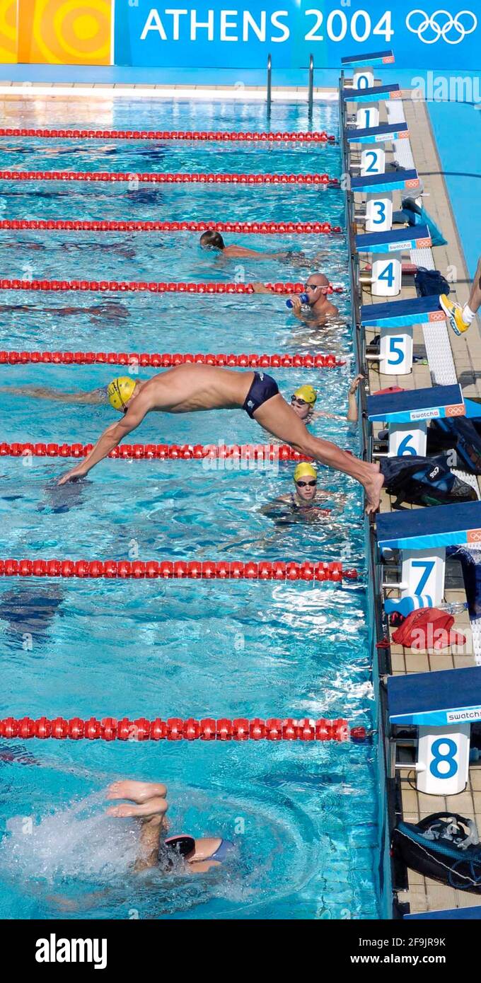 David pool hi-res stock photography and images - Alamy