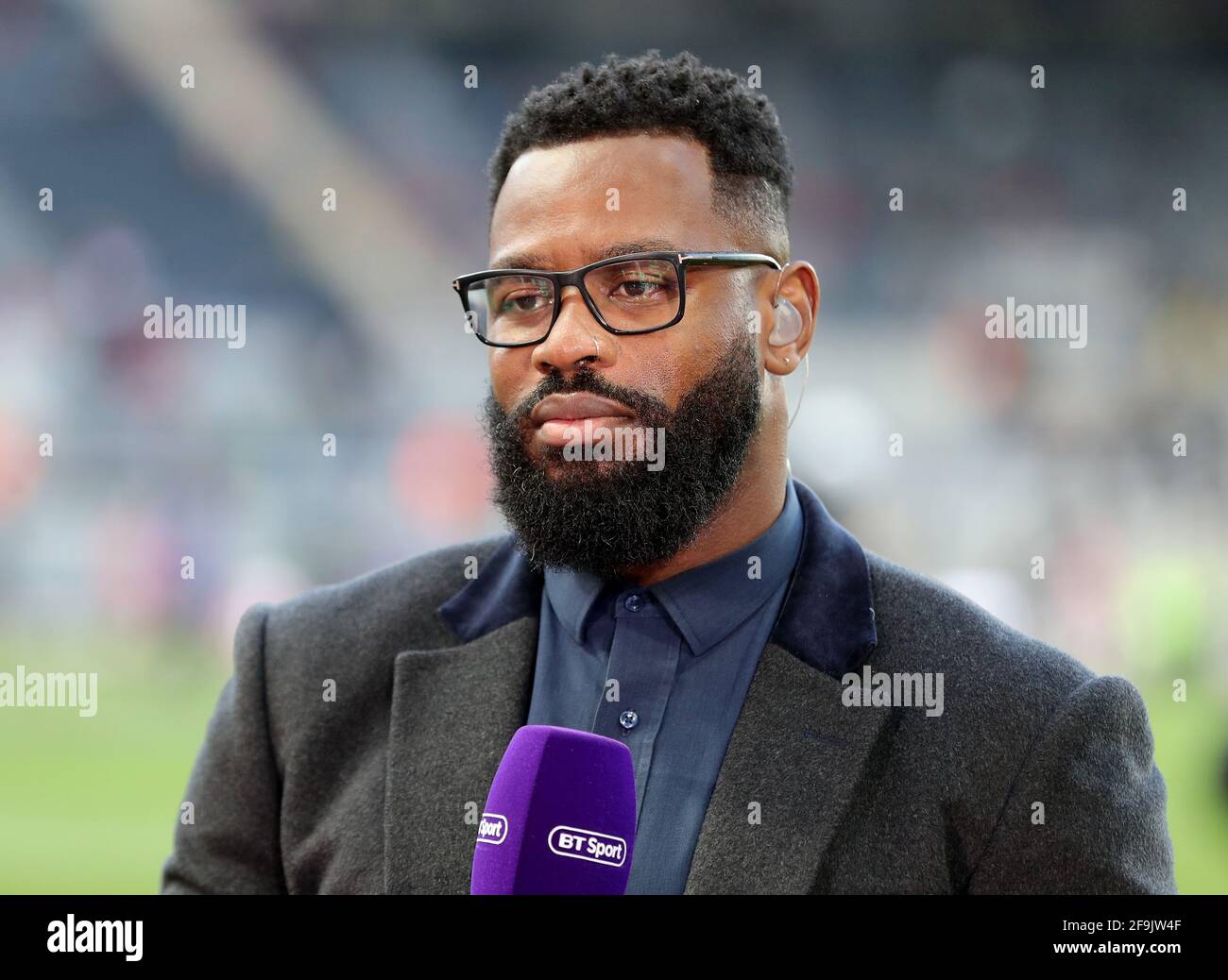 Ugo monye bt hi-res stock photography and images - Alamy