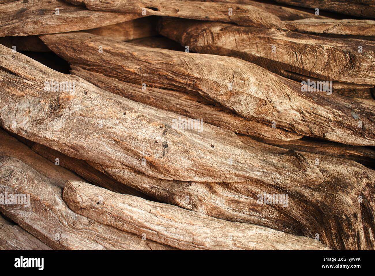 Backgrounds material hi-res stock photography and images - Alamy