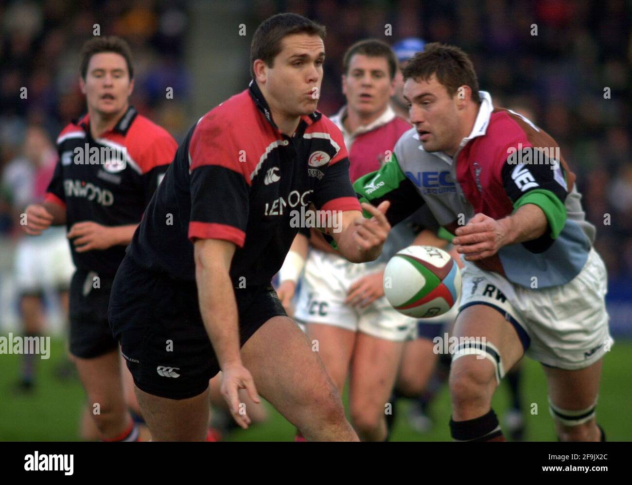 Roy winters hi-res stock photography and images - Alamy