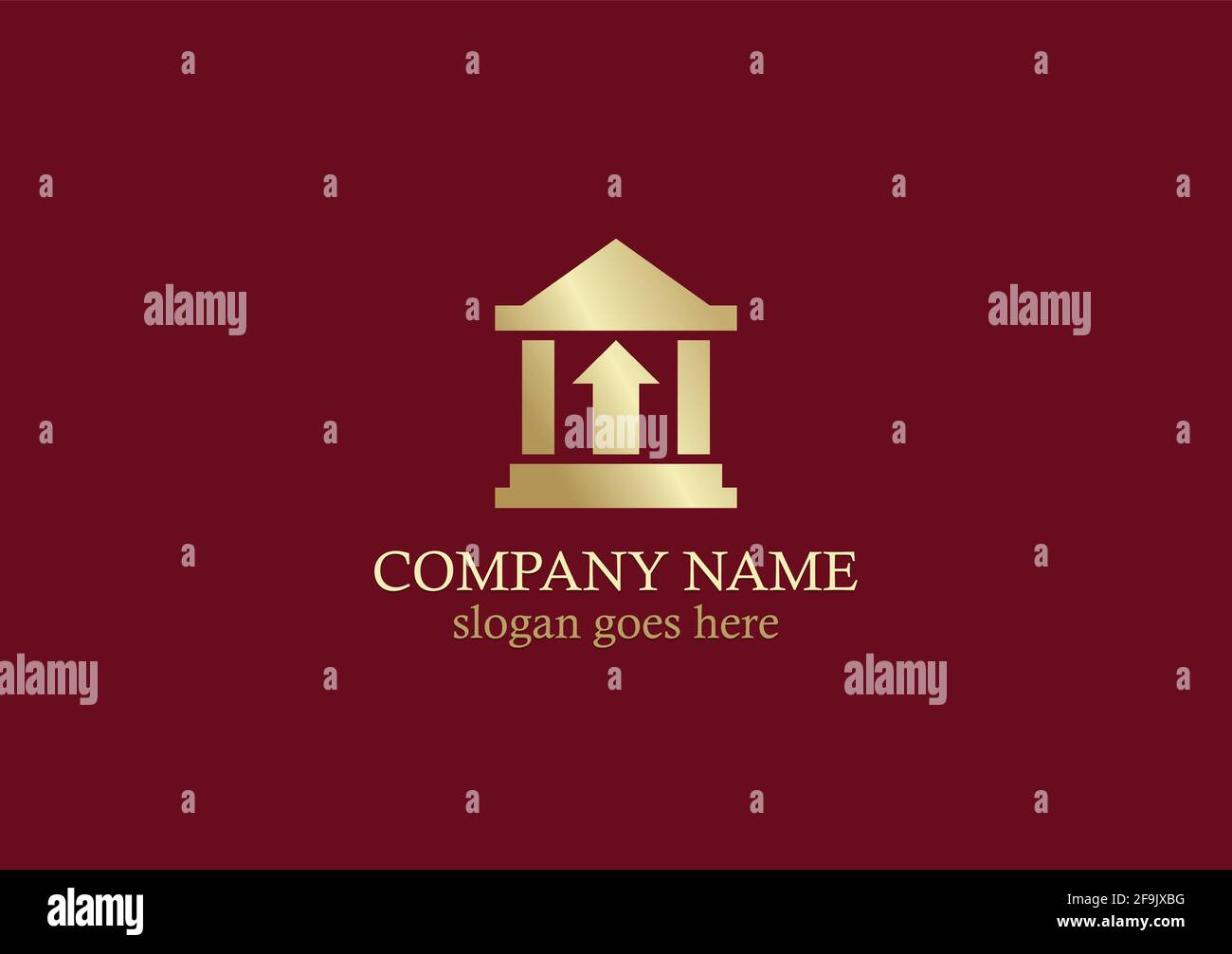 logo design business vector Stock Vector Image & Art - Alamy logo design business vector Stock Vector Image & Art - Alamy